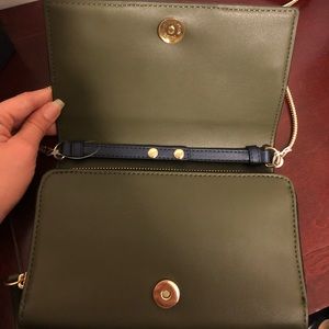 Gianni Bini | Bags | Brand New Gianni Bini | Poshmark